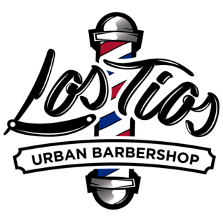 Equipo | Los Tios Urban Barbershop | orizaba
