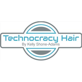 Services and online booking | Technocracy Hair | Neath