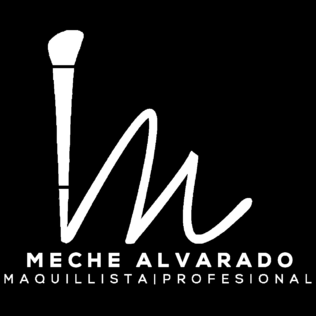 Servicios y reserva online | Studio Meche Alvarado | SAN LUIS RIO COL.,