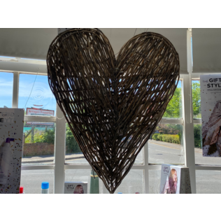 Services and online booking | New Images | Atherstone