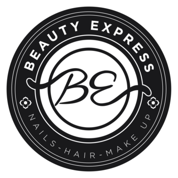 Servicios y reserva online | Beautyexpress