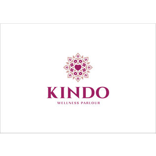 Servicii si programari online | KINDO MEDICAL WELLNESS & BEAUTY | Timișoara