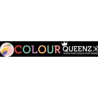 Services and online booking | Colour Queenz | Chapel Hill