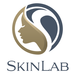 Services and online booking | Skinlab