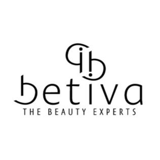 Services and online booking | Betiva Beauty | Edinburgh