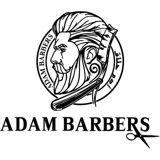Services and online booking | Adam Barbers