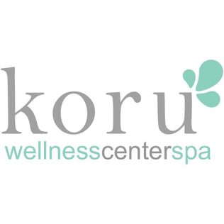 Servicios y reserva online | Koru Wellness Center SPA | Cuernavaca