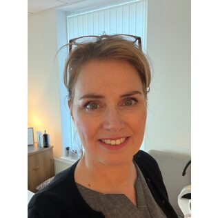 Services and online booking | Beauty with Nikki | KENT