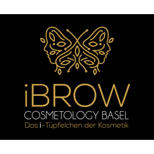 Services and online booking | Kosmetikstudio iBROW | Basel