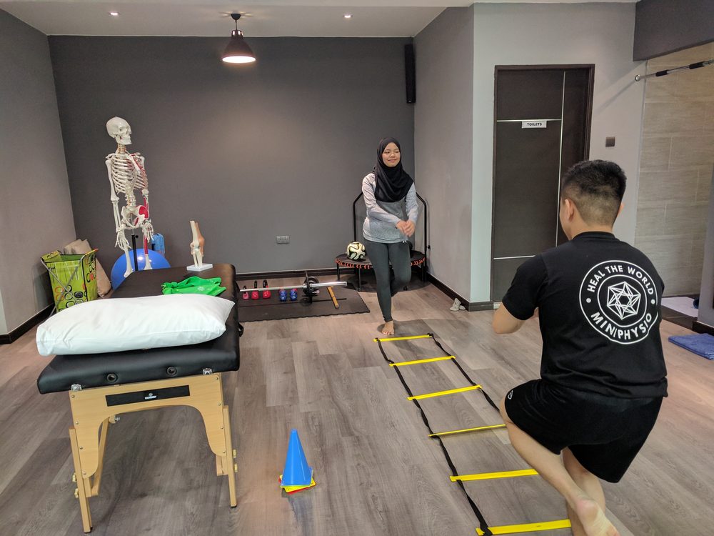 About us | Miniphysio Co | BSB