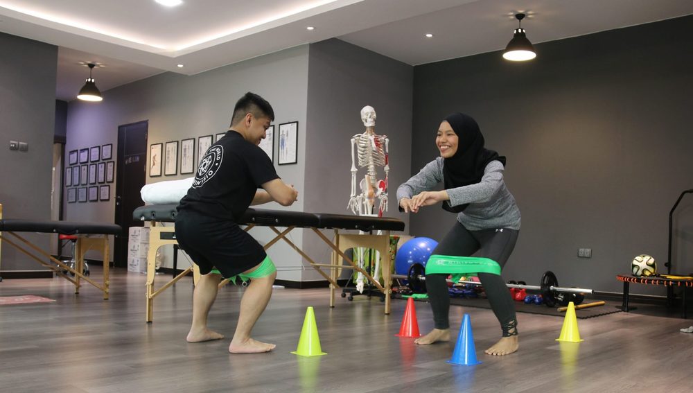 About us | Miniphysio Co | BSB