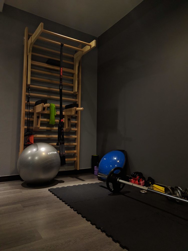 About us | Miniphysio Co | BSB