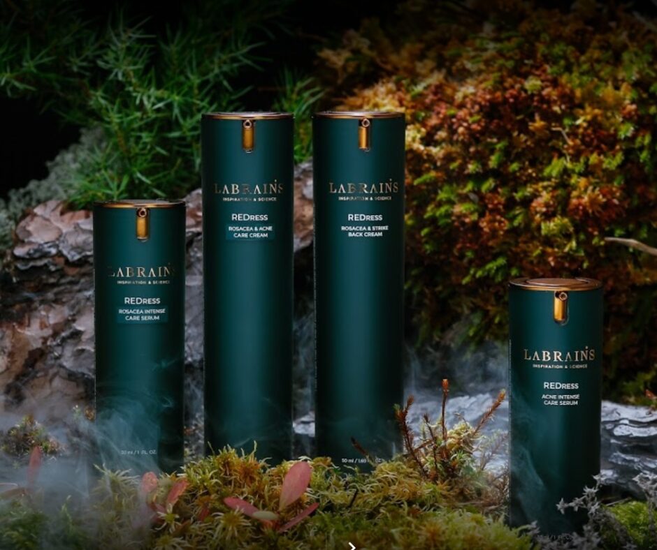 About us | SIBI salons | Rīga